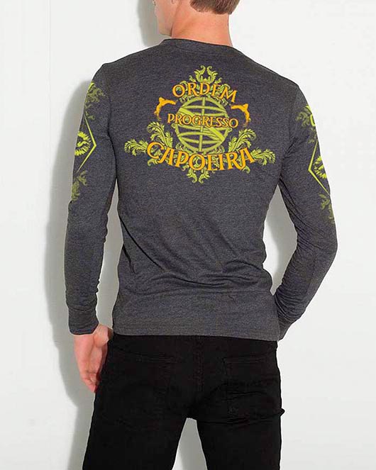 Capoeira Clothing : Wear Your Game – Capoeira Clothing, Capoeira Streetwear